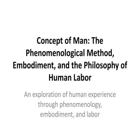 PHILO-PPT3.pptx.pdfggvddvnwyswujvdyokbxdv | PPT