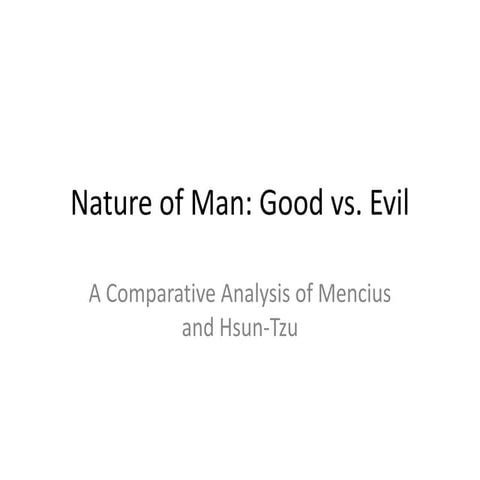 Philo Ppt6 Pptx Pdfnnbxaqtjkgriljfdaqwghgv Pdf