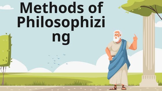 Philo-Week-4-Truth-or-Opinion.pptx