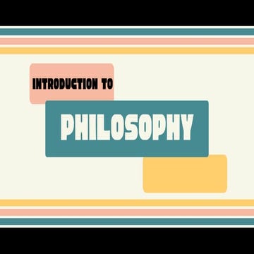 Introduction-to-Philosophy-Lesson-1.pptx