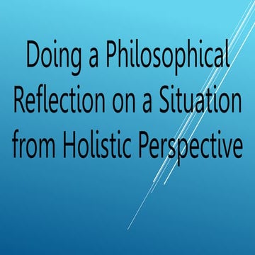 PHILO-WK-2.pptx