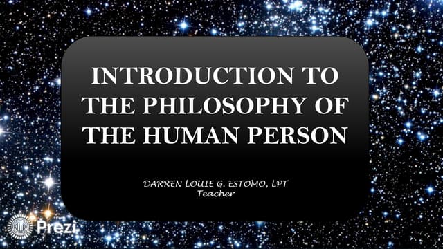 SMEA-4th-Quarter-2O23-last-edited.pptx