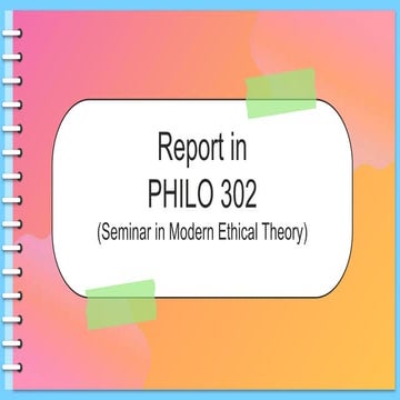 Philo 302.pptx