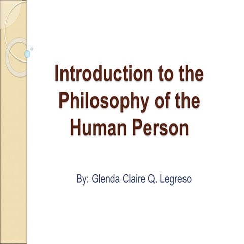 Freedom Slide for Philosophy, and different types of Freedom | PPT