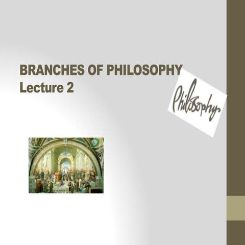 philolecture lesson2.pptx