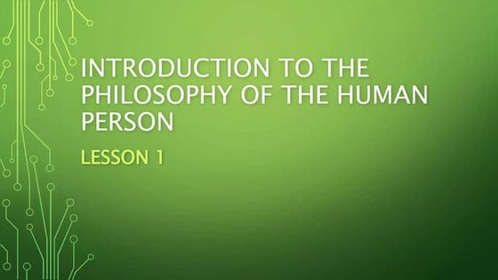 INTRODUCTION TO PHILOSOPHY.pptx