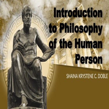 Introduction to Philosophy Lesson 1 ppt.pptx