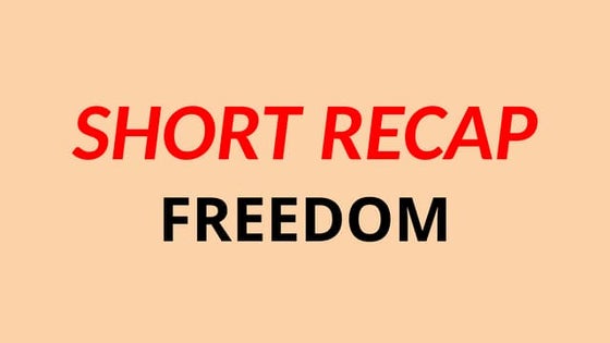 I and Thou relationship in Martin Buber | PPTX | Dating | Family and ...