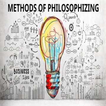 ARTS 10 (Lesson 1-2). Powepoint Presentation pptx | PPTX