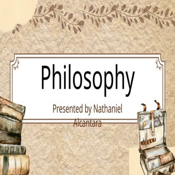 introduction philo to human person ppt 1.pptx