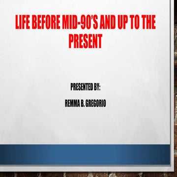 Philo presentation.pptx