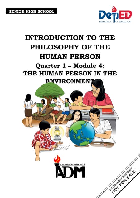PHILO_Q1_Mod3_The Human Person as an Embodied Spirit.pdf