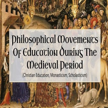 PHILOSOPHICAL-FOUNDATION-OF-EDUCATION-MEDIEVAL-PERIOD.pptx
