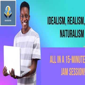 Philosophical-Perspectives-Idealism-Realism-and-Naturalism.pptx