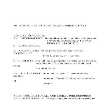 1 PROBLEM You are to design and implement a Menu class.docx