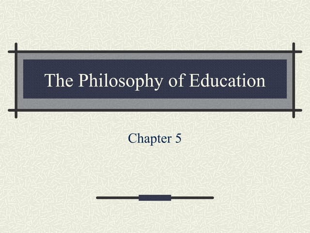 Power Point presentation for EDUC-110-1st-reporter.pptx