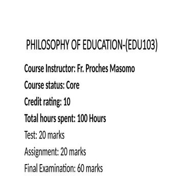 philosophy of education and development.pptx