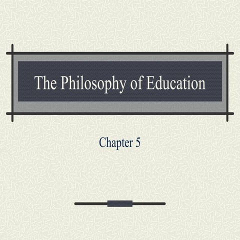 Philosophy.ppt to understand philosophy in this page | PPT