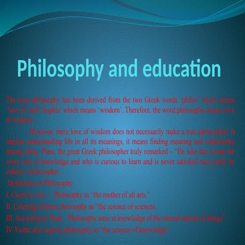 Philosophy-and-Education (2).pptx interest | PPTX