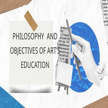 Artistic-Creative-Literacy.pdf