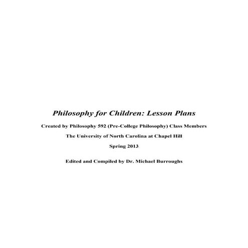 Philosophy-for-Children-Lesson-Plans.pdf