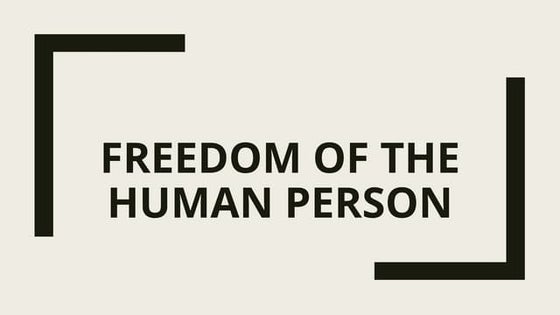 Lesson 12- Choices - Hand-outs.pptx