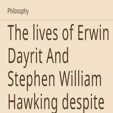 Philosophy-Group-4_20260106_044138_0000.pptx