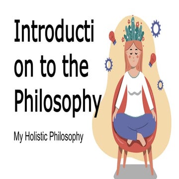 philosophy-infographics.pptx
