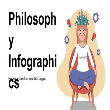 philosophy-infographics.pptx