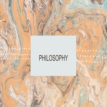 Philosophy-NAT-Review.pptx