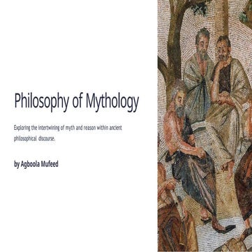 Philosophy-of-Mythology ancient (1).pptx