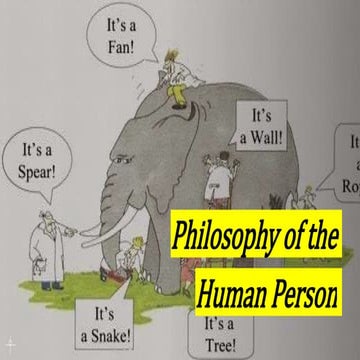 Philosophy-of-the-Human-Person.pptx