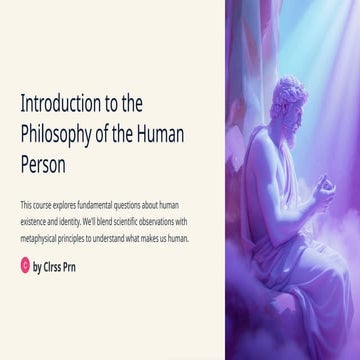 INTRO Philosophy-of-the-Human-Person.pptx