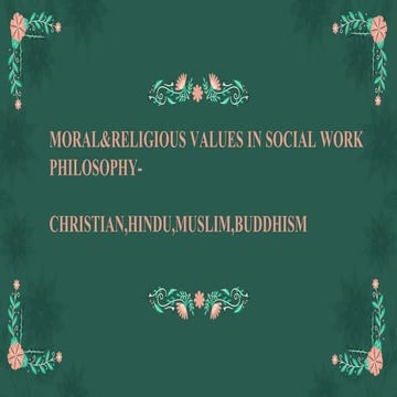 PHILOSOPHY - RELIGIOUS-1.pptx