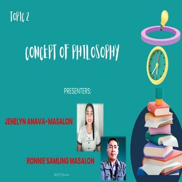 PHILOSOPHY-REPORT.pptx