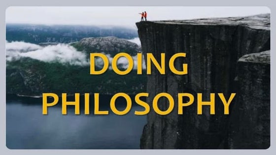 Expanding-Our-Philosophical-Frames.ppltx | PPTX