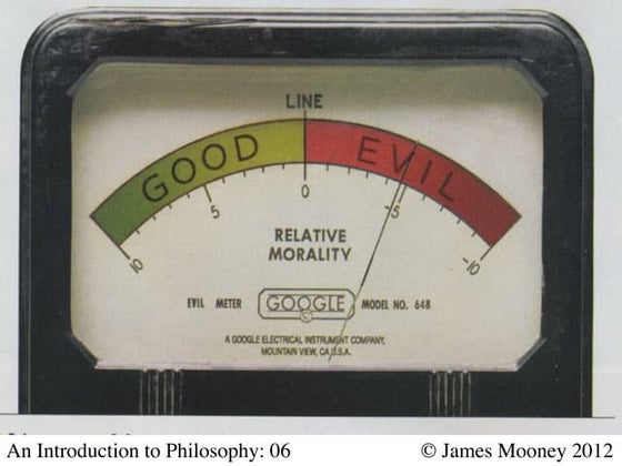 Radiology centricity-ris-ic-brochure | PDF