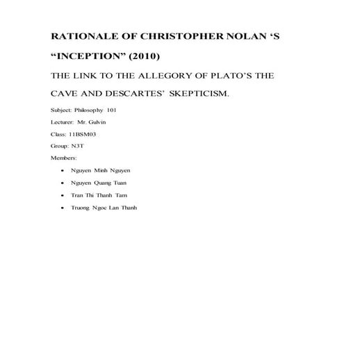 The-Inception-A-Masterpiece-in-Cinematic-Storytelling.pptx