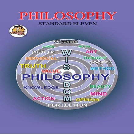Philosophy 11.pdf