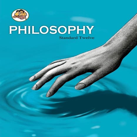 Philosophy 12.pdf