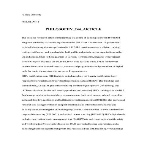 PHILOSOPHY_244_ARTICLE_Building_Science.pdf