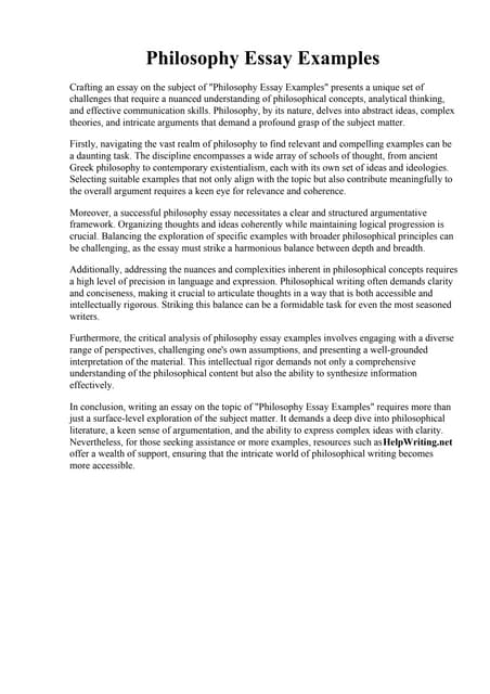 How to Tell Better Business Stories | PPT