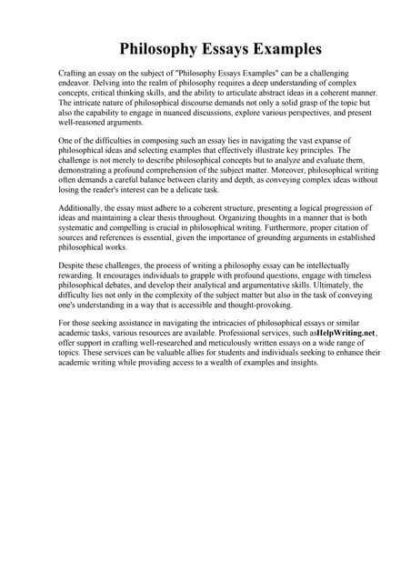 Cesar Chavez Essays | PDF