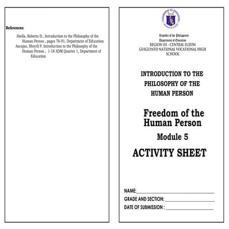 Philosophy LAS Module 5 (1)ADWADAWDAO.pdf