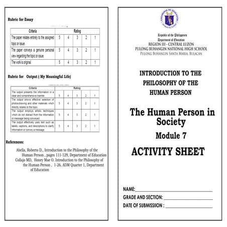 Philosophy LAS Module 7AWDADADAWDADADAWWA.pdf