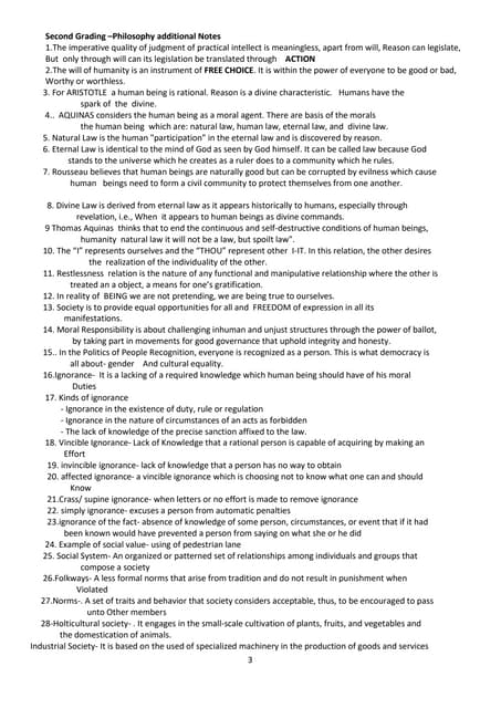 EsP 7-Q4-Module 4.pdf