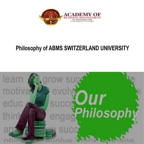 Swathi Sundararaman_ recommendation letter | PDF