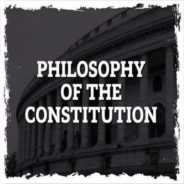 philosophy of Constitution. ppt.pptx