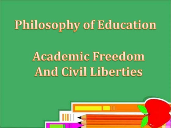 Academic Freedom.pptx