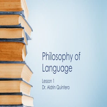 Philosophy+of+Language.Lesson+1.....pptx